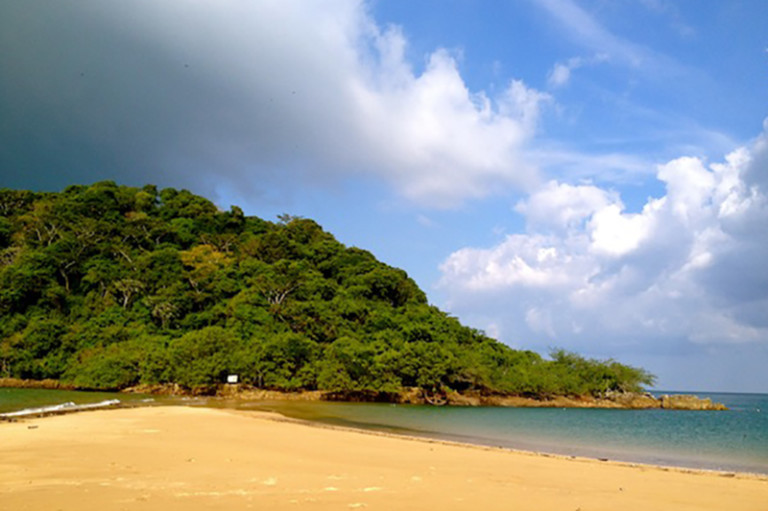 daypass-taboga – Taboga Express